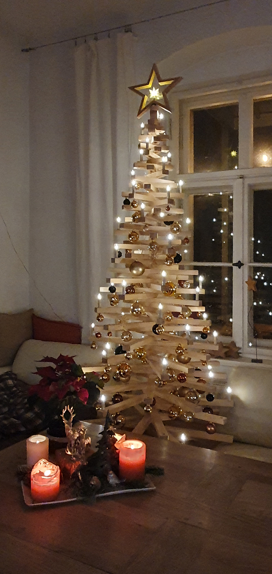 Xtree - idee+werk
