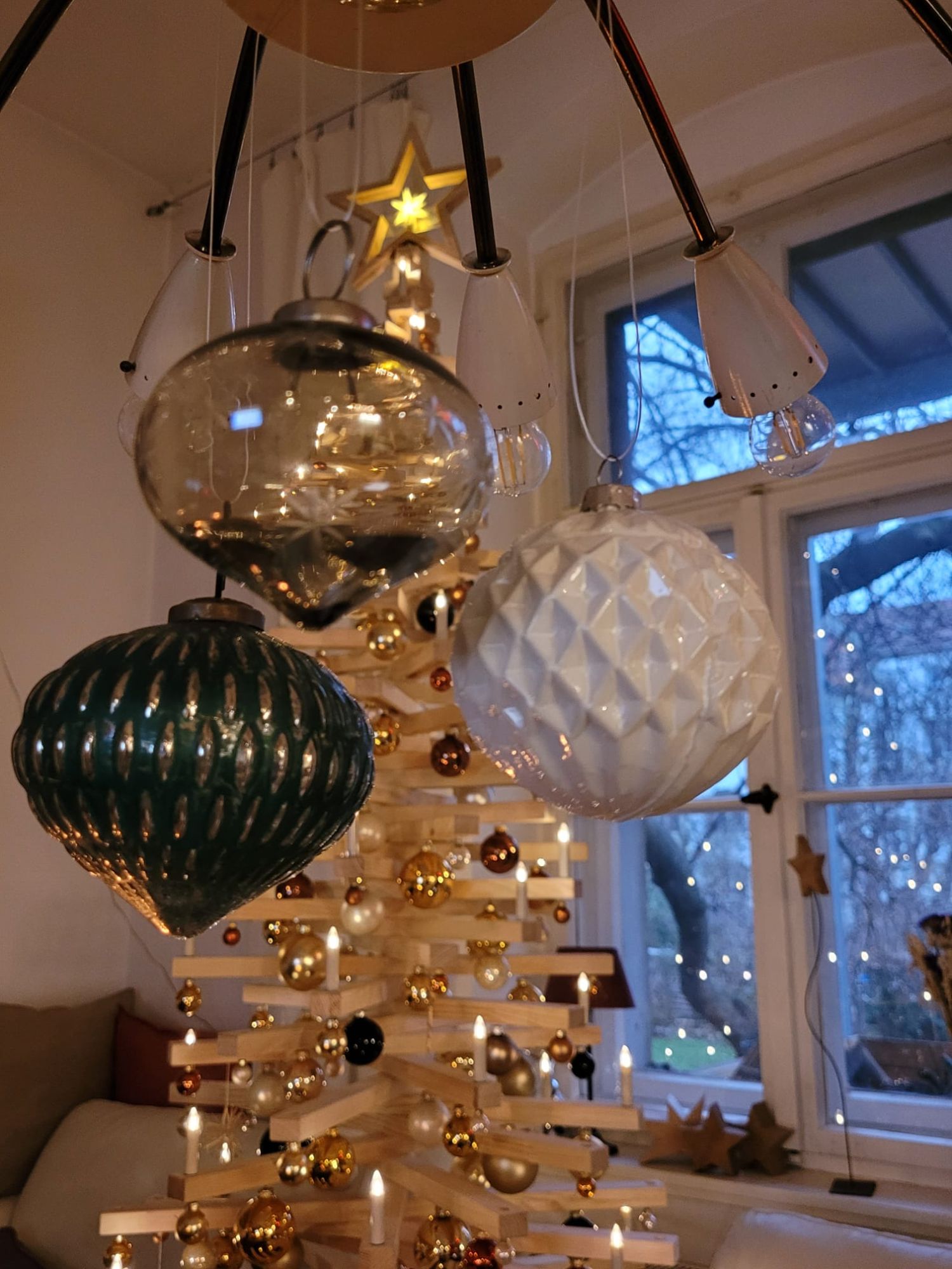 Xtree - idee+werk